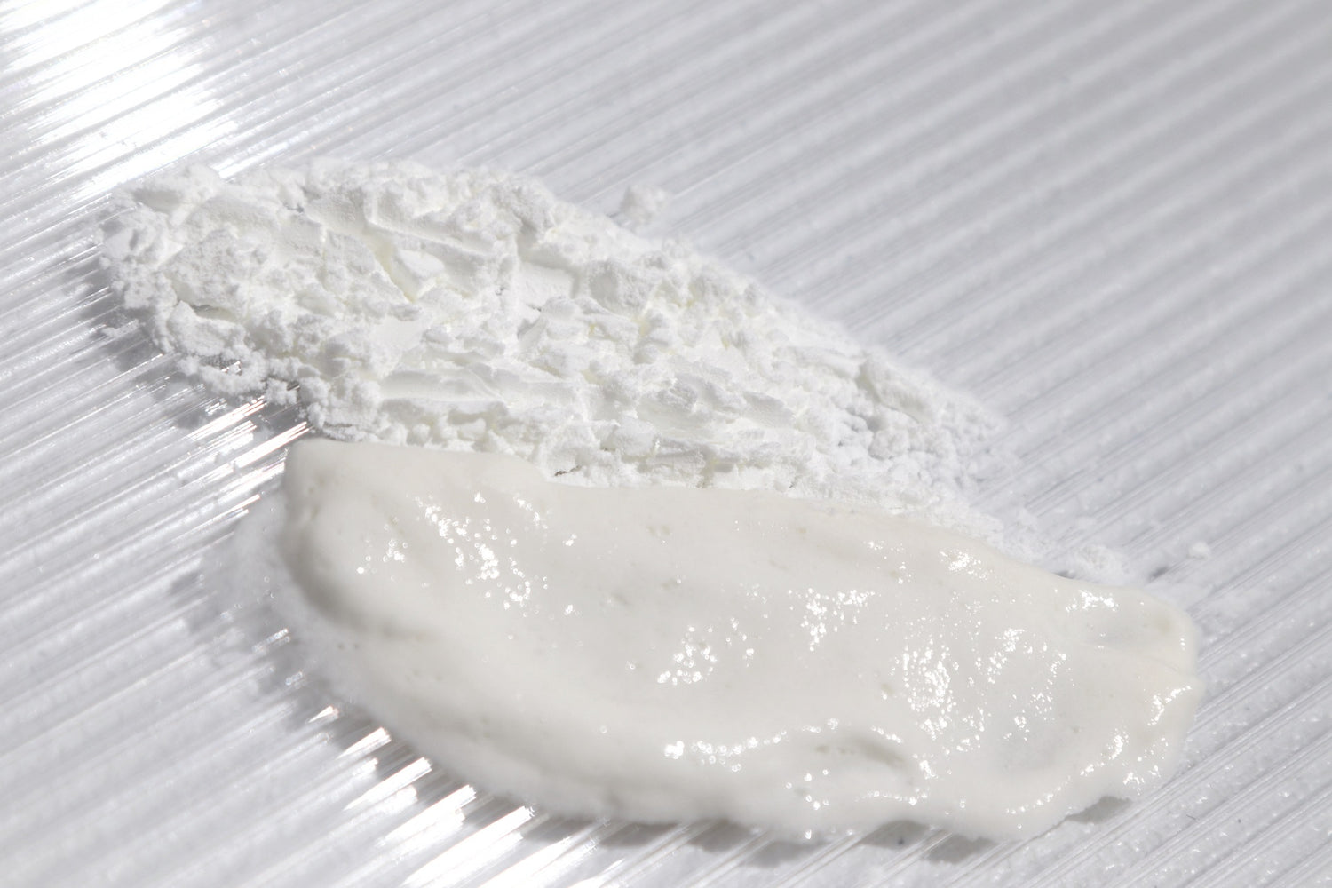 Papaína: você sabe o que essa enzima pode fazer pela sua pele? – Sallve