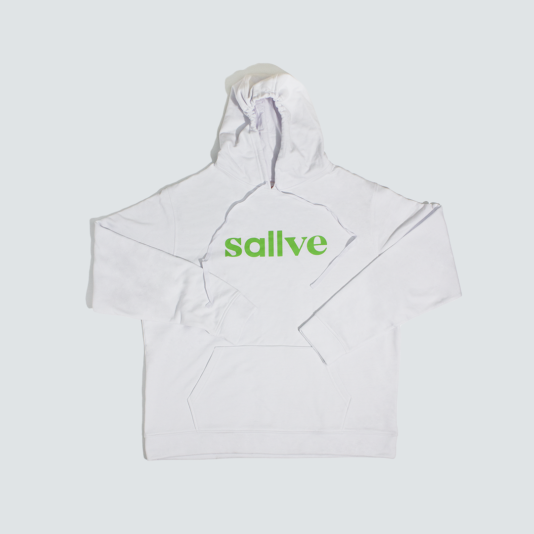 Coleções – Sallve