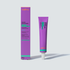 Retinol - Sérum Antissinais: reduz rugas e linhas de expressão | Sallve